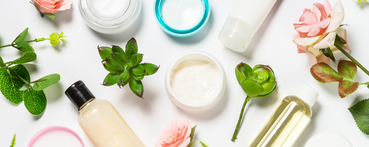 SCPN - The UK Cosmetics Portal Explained – Revega