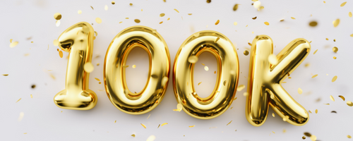 What is a Six Figure Business? and How can you become one? – Revega